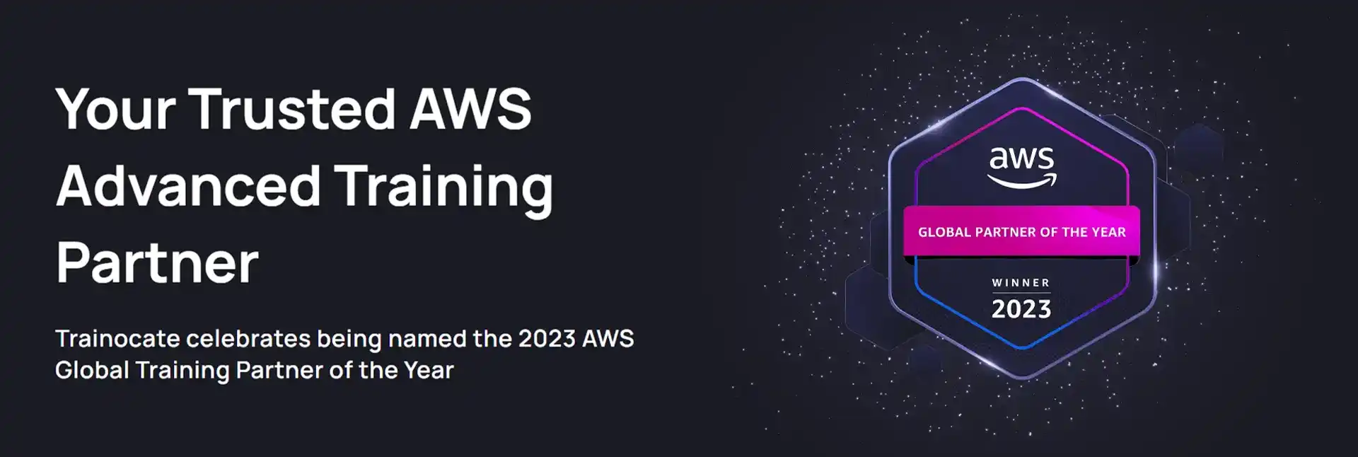 Leading Global IT Training Provider: Courses & Certifications | Trainocate