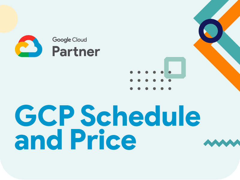 Leading Global IT Training Provider: Courses & Certifications | Trainocate