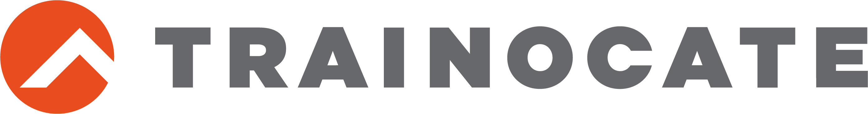 Trainocate | Global Leader in IT & Tech Training