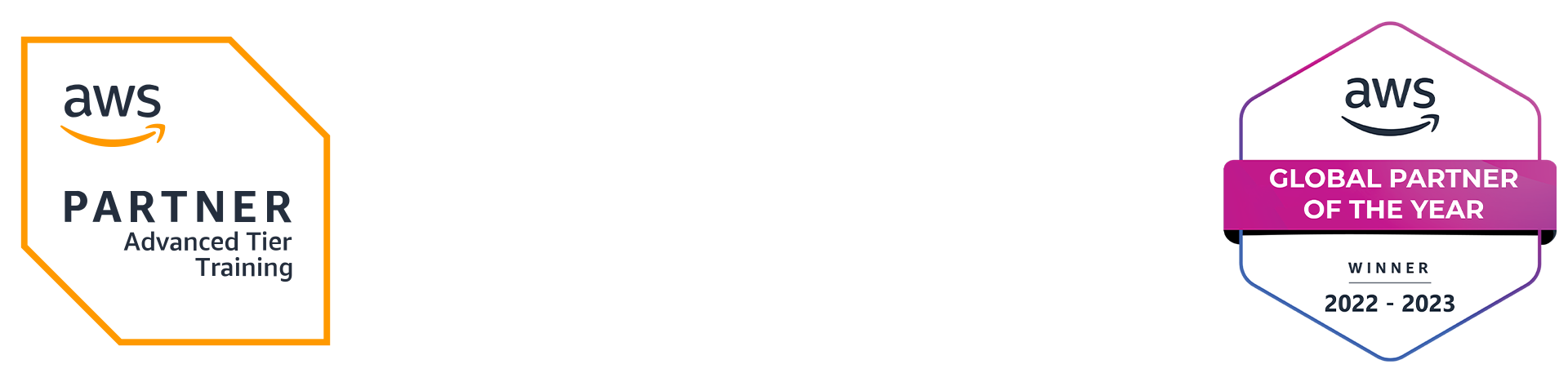 Get AWS Cloud Training & Certifications | Trainocate