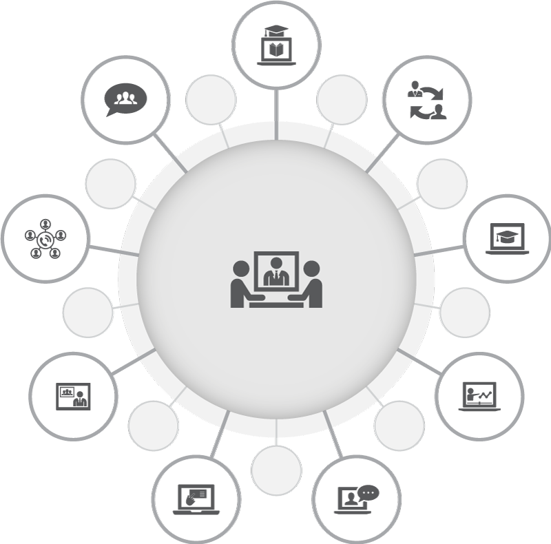 ISACA Webinar: 6 Key Certifications for Cyber and AI